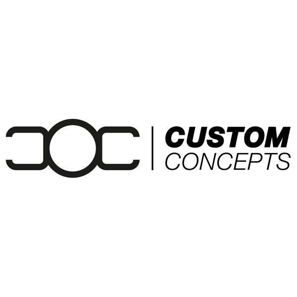 Custom Concepts – boxerkult